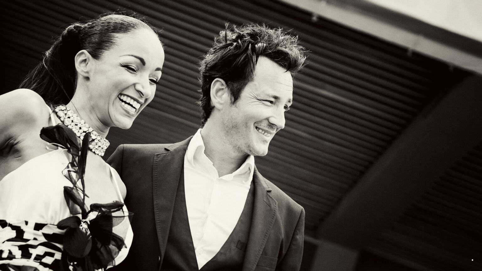 Kap Verde Santa Maria Guide 🌴