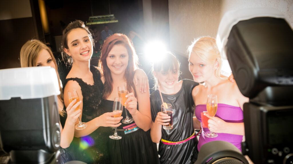 Ann Furelid Wikipedia 🌟 Biografi